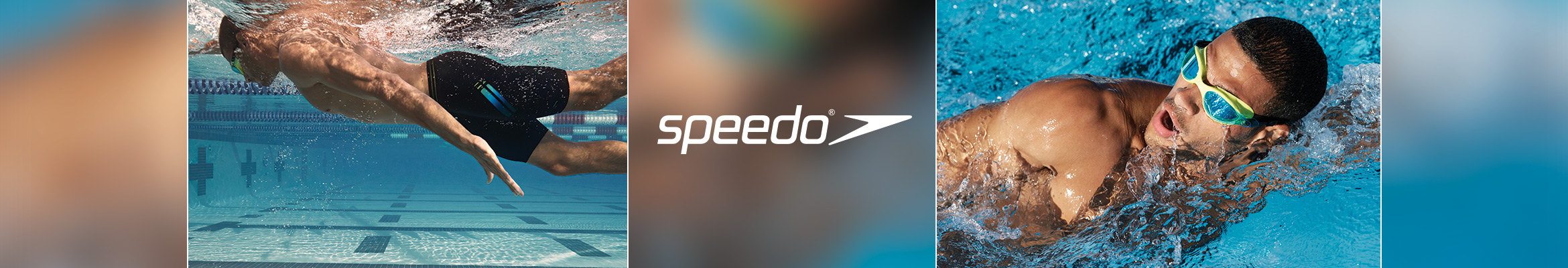 Speedo | Large selection of the newest styles | Boozt.com