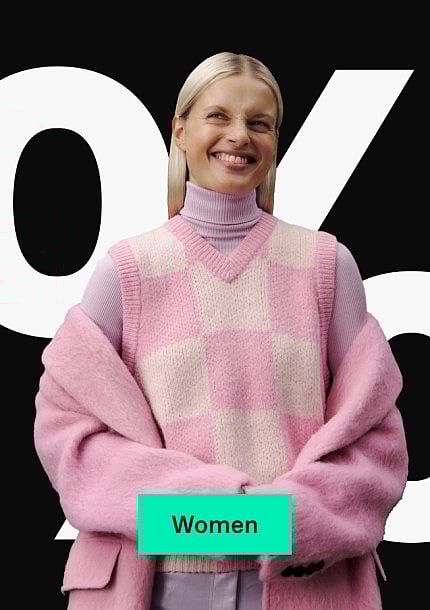 Booztlet – BOOZTLET.COM outlet – designer brands and street favorites