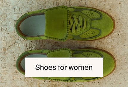 Boozt.com – New styles every day – shop now