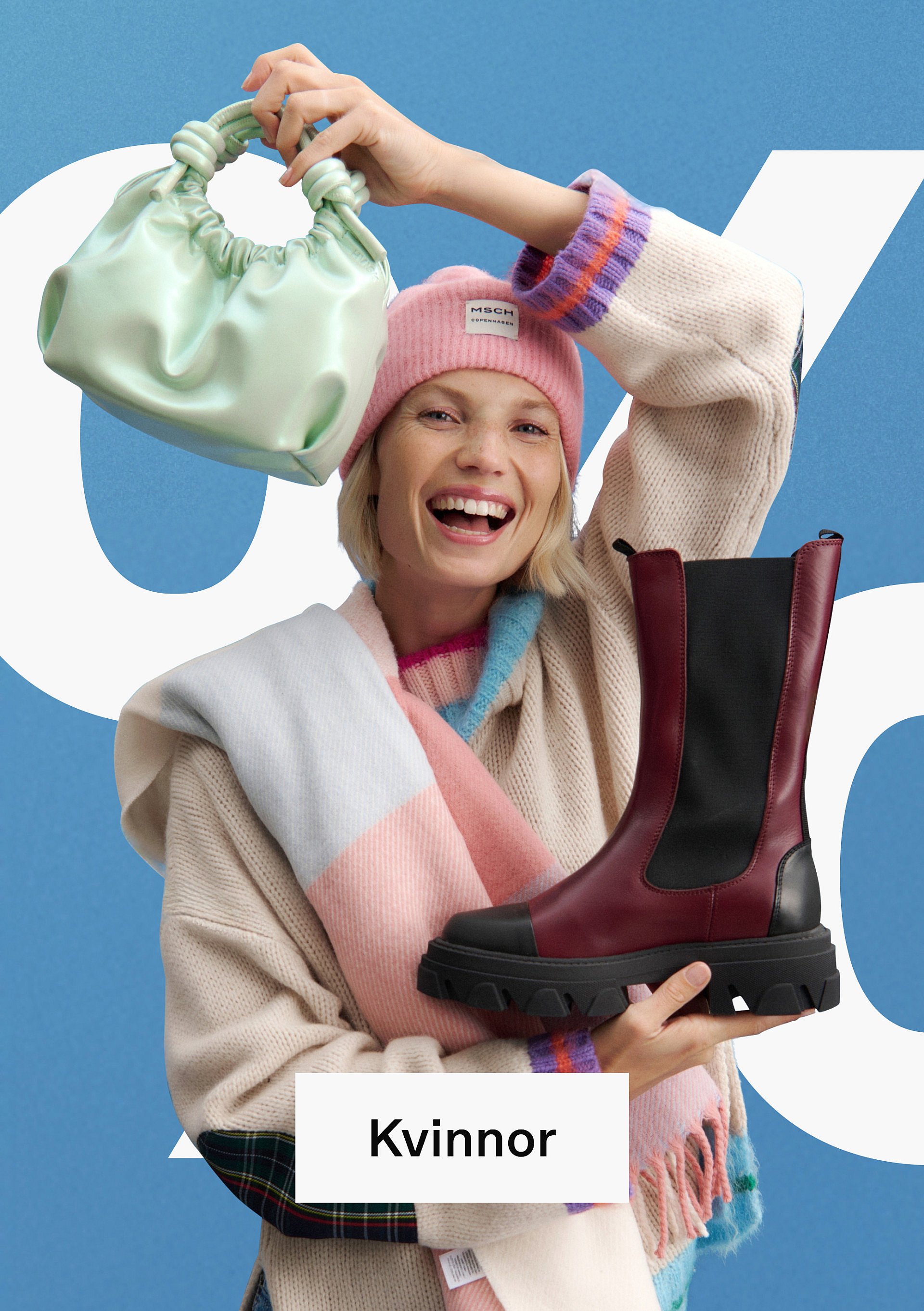 Booztlet – BOOZTLET.COM outlet – designermärken och fashionfavoriter