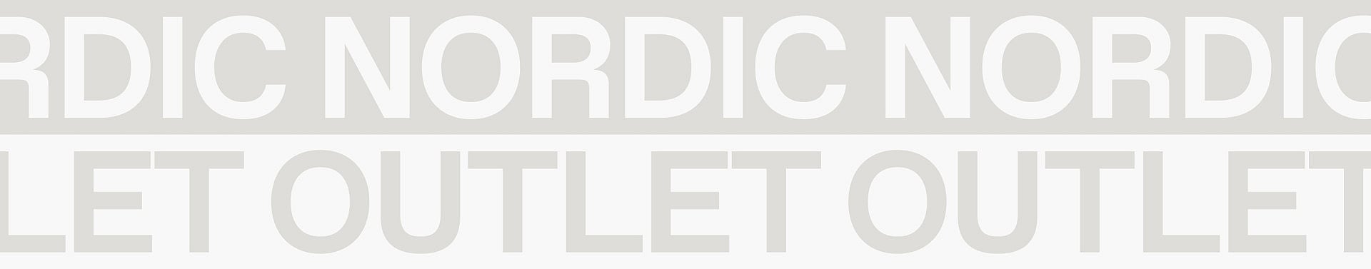 BOOZTLET.COM outlet – designer brands and street favorites