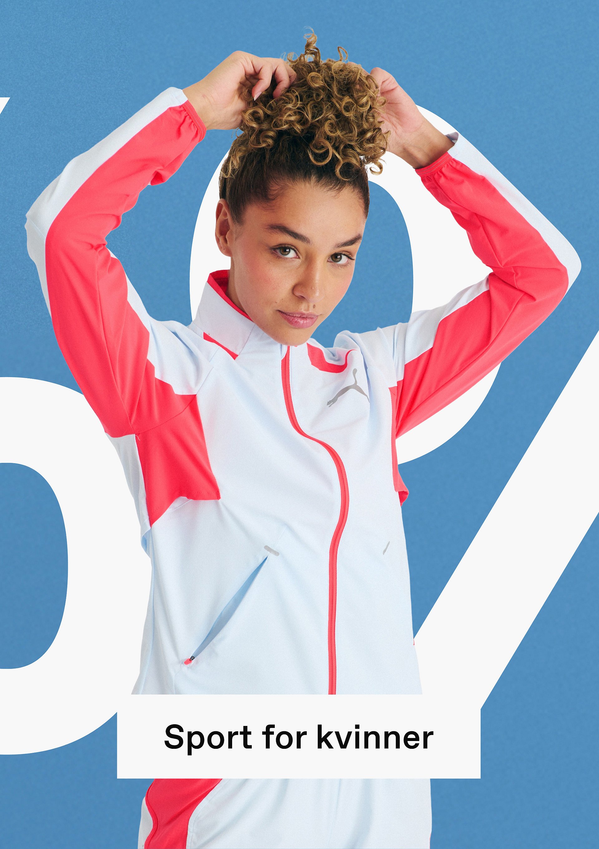 Booztlet – BOOZTLET.COM outlet – designermarken und fashion-favoriten