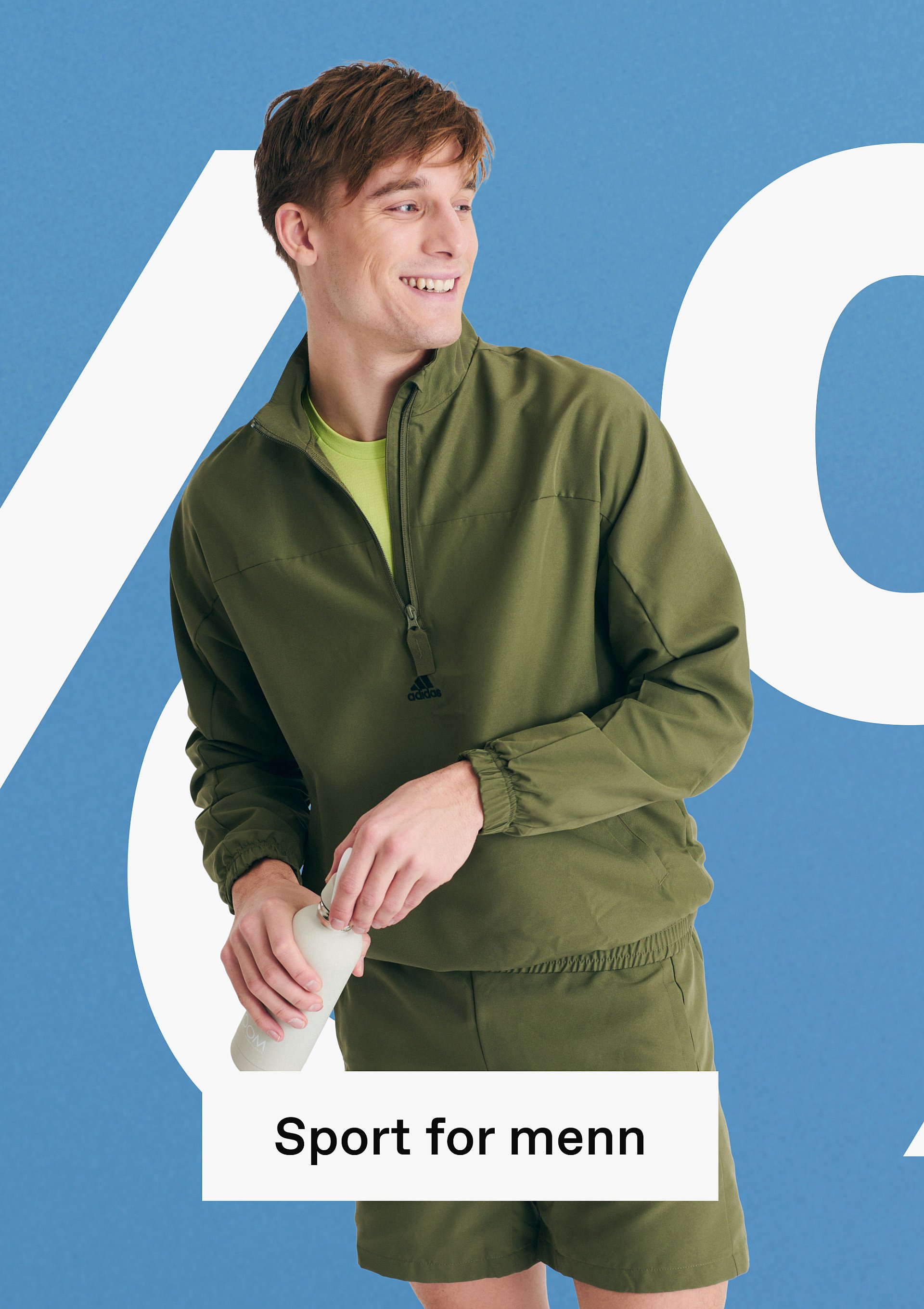 Booztlet – BOOZTLET.COM outlet – designermarken und fashion-favoriten