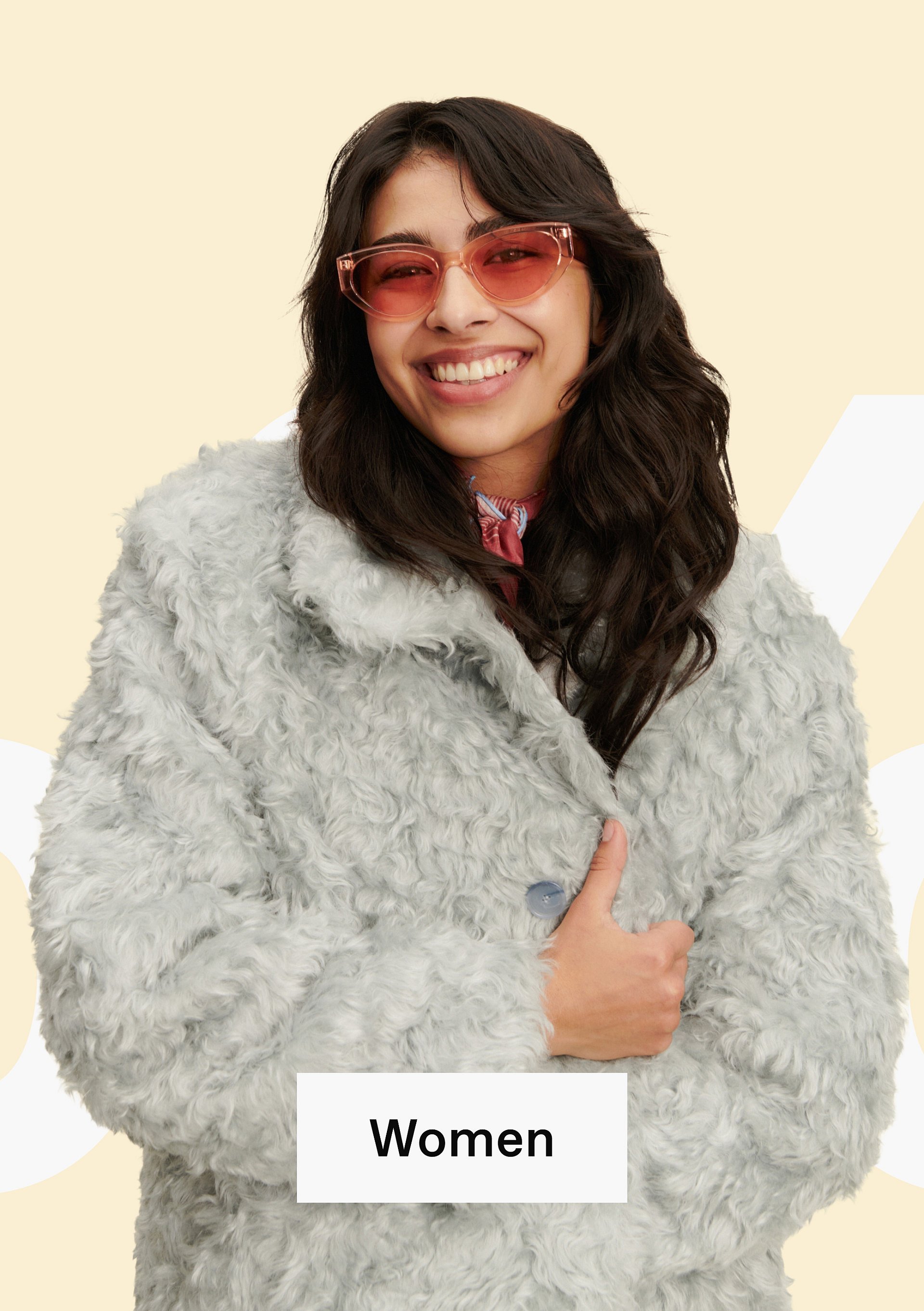 Booztlet – BOOZTLET.COM outlet – designer brands and street favorites