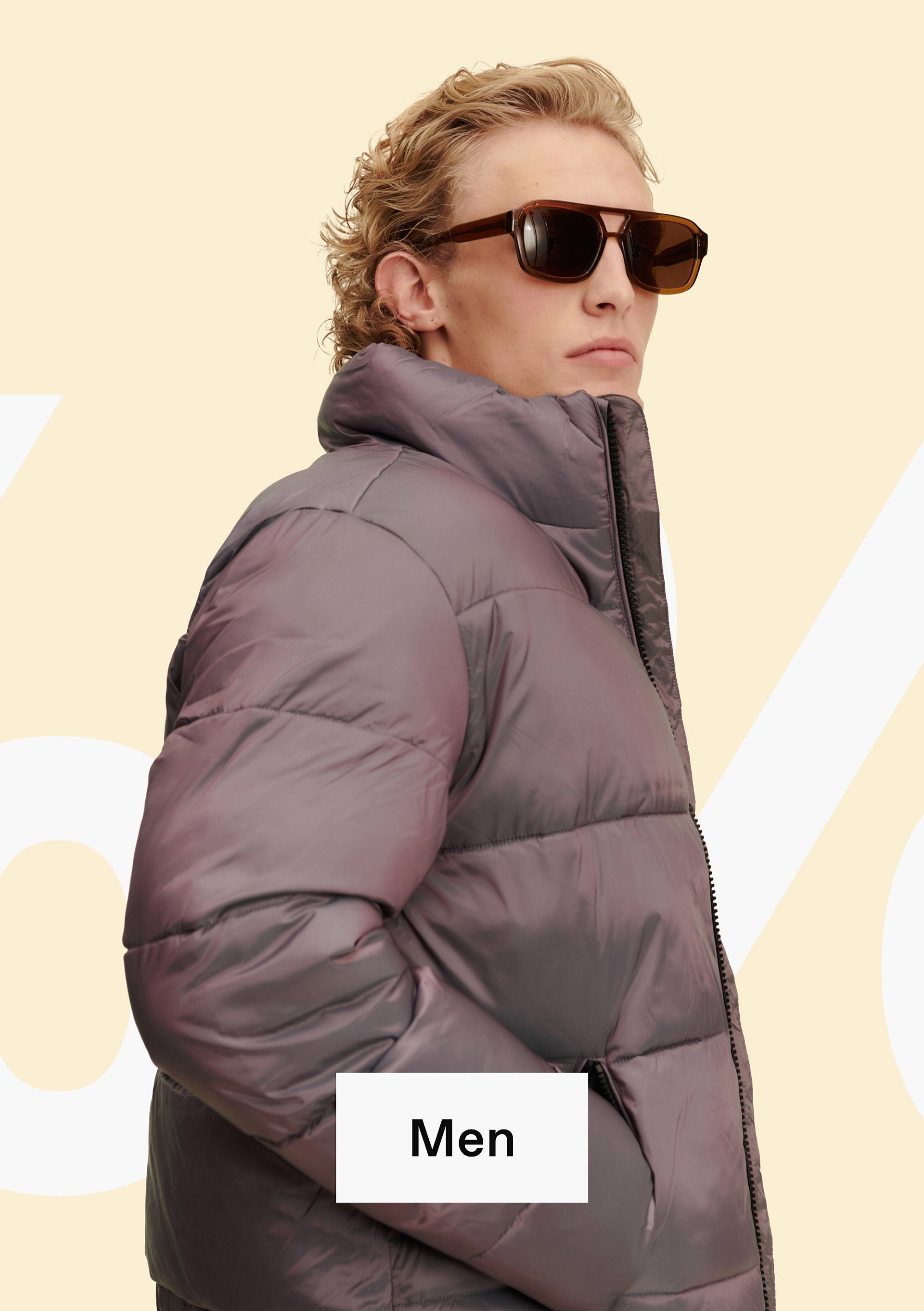 Booztlet – BOOZTLET.COM outlet – designer brands and street favorites