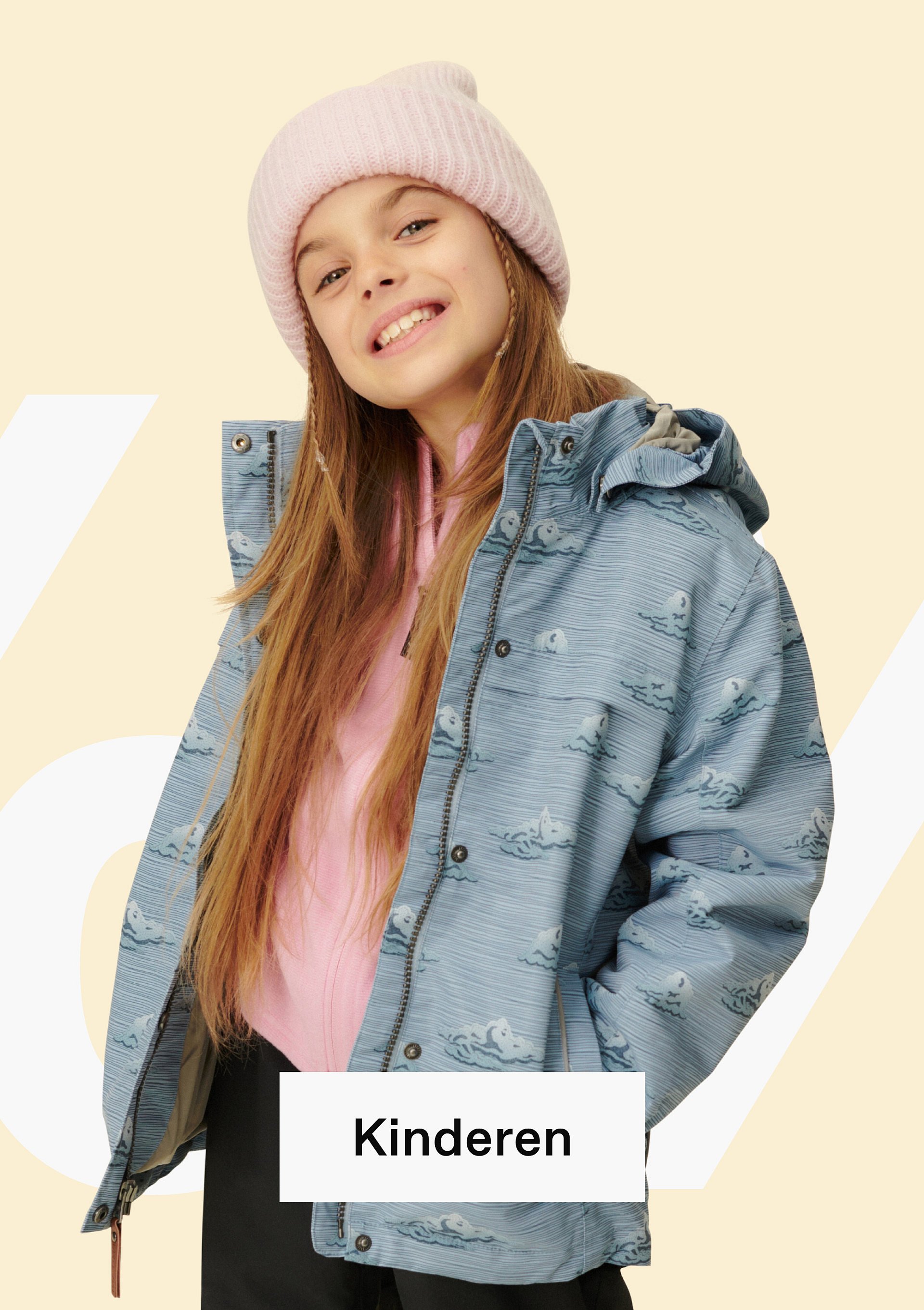 Booztlet – BOOZTLET.COM outlet – designermerken en populaire mode