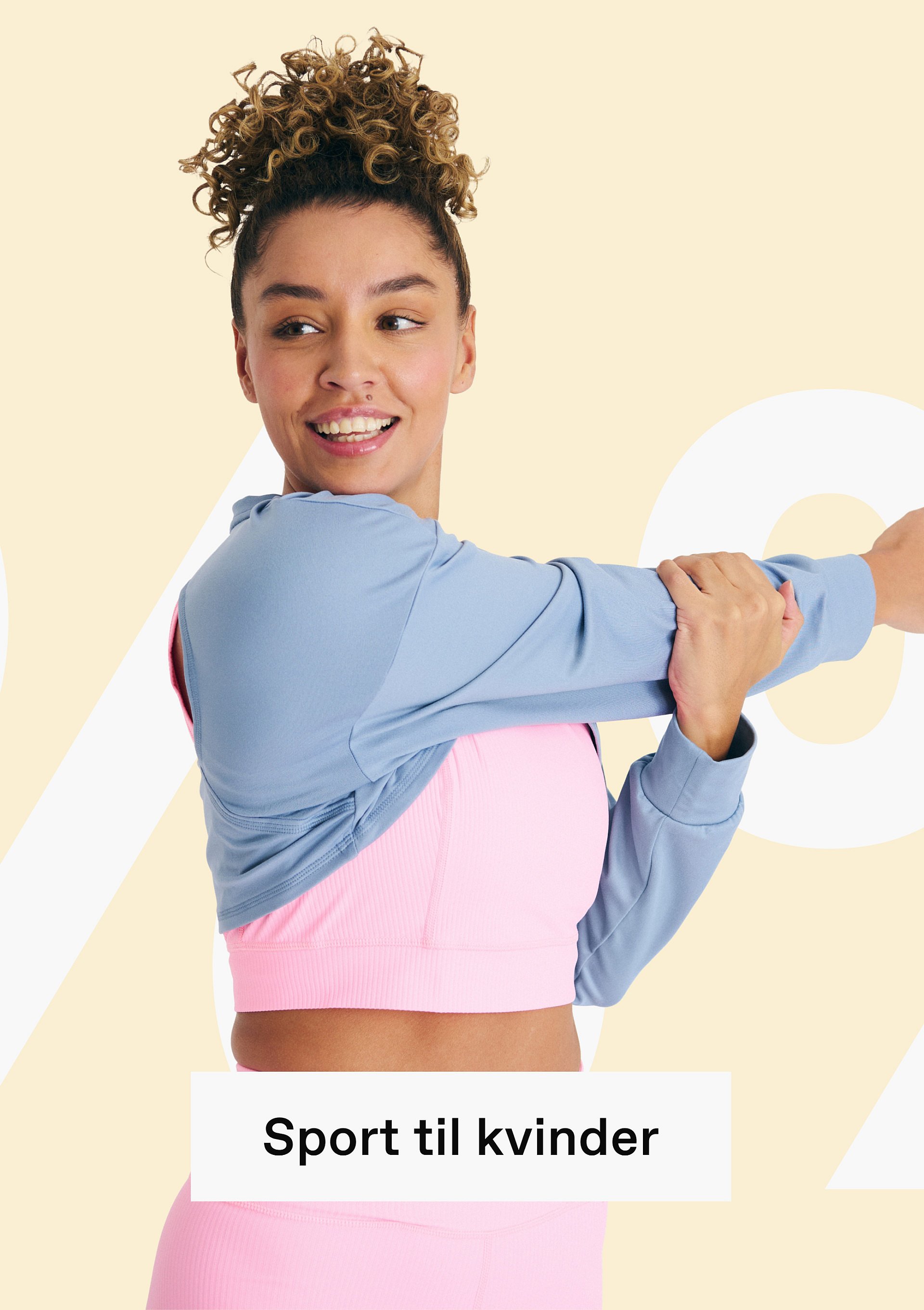 Booztlet – BOOZTLET.COM outlet – designer brands og street favoritter