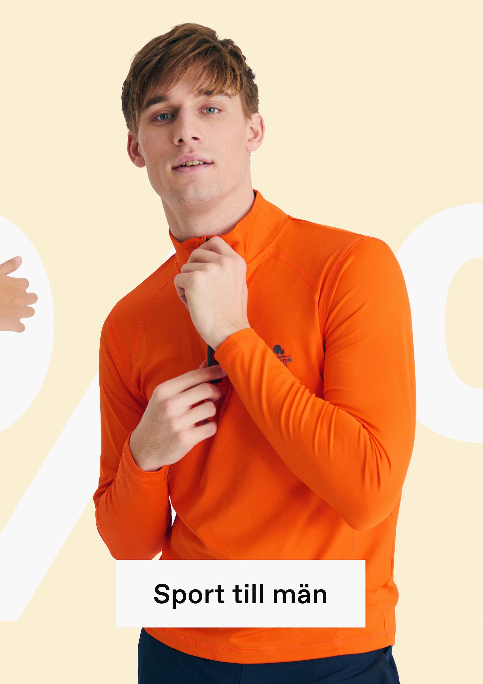 Booztlet – BOOZTLET.COM outlet – designermärken och fashionfavoriter