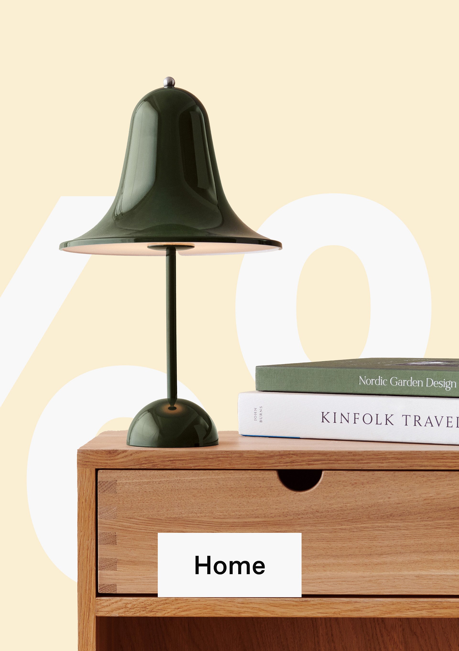 BOOZTLET.COM outlet – designer brands and street favorites