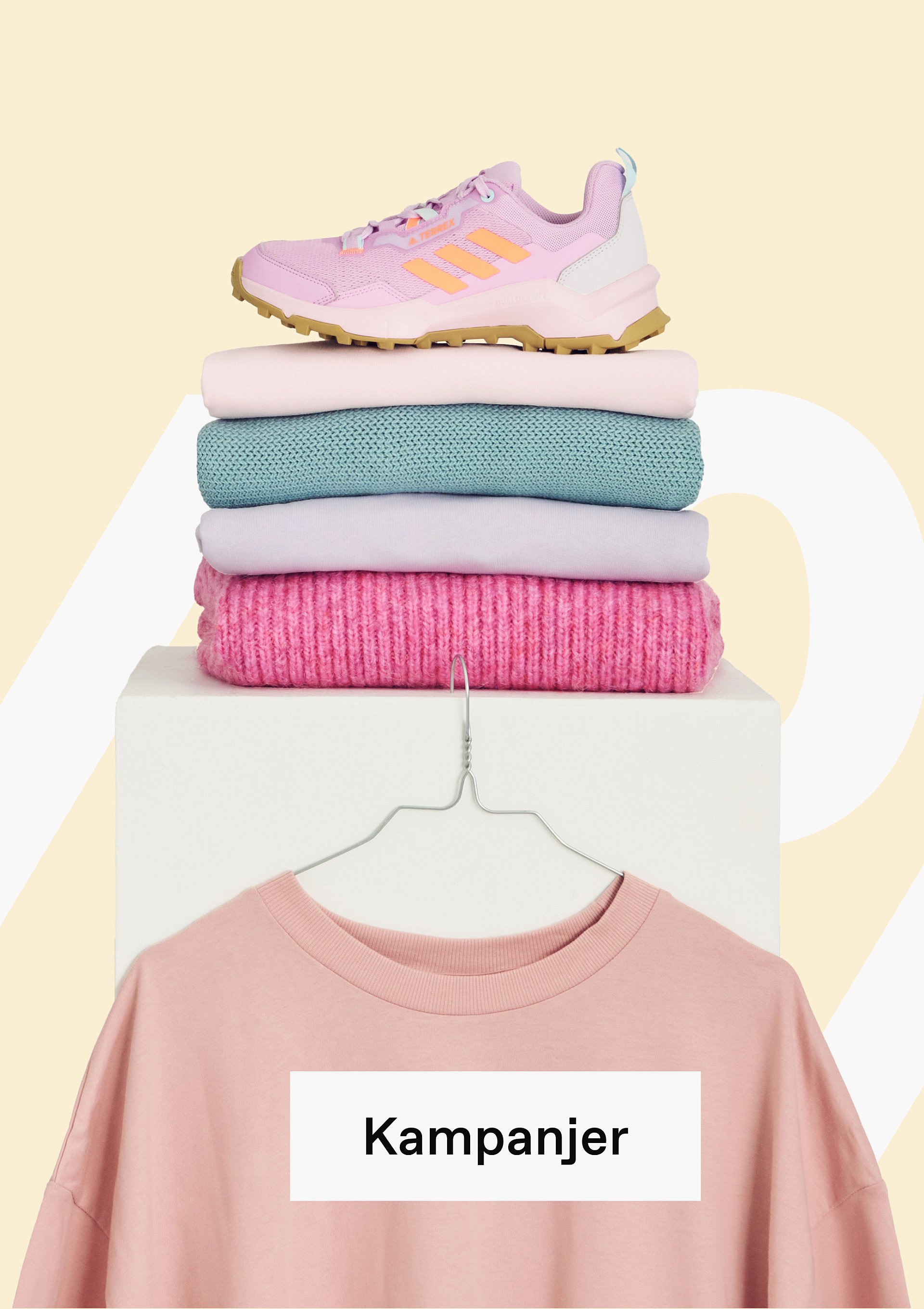 BOOZTLET.COM outlet – designermärken och fashionfavoriter