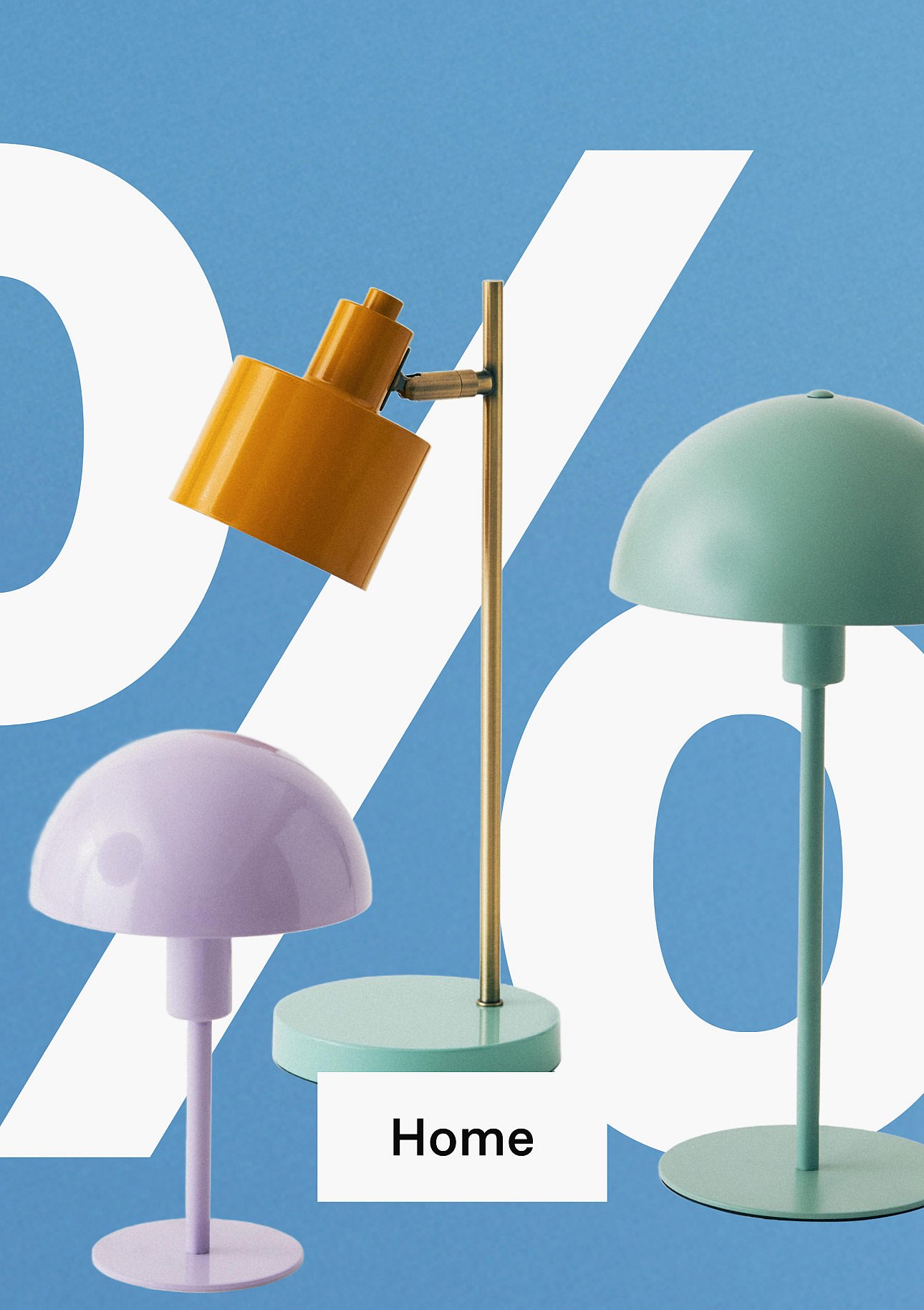 Booztlet – BOOZTLET.COM outlet – designermärken och fashionfavoriter