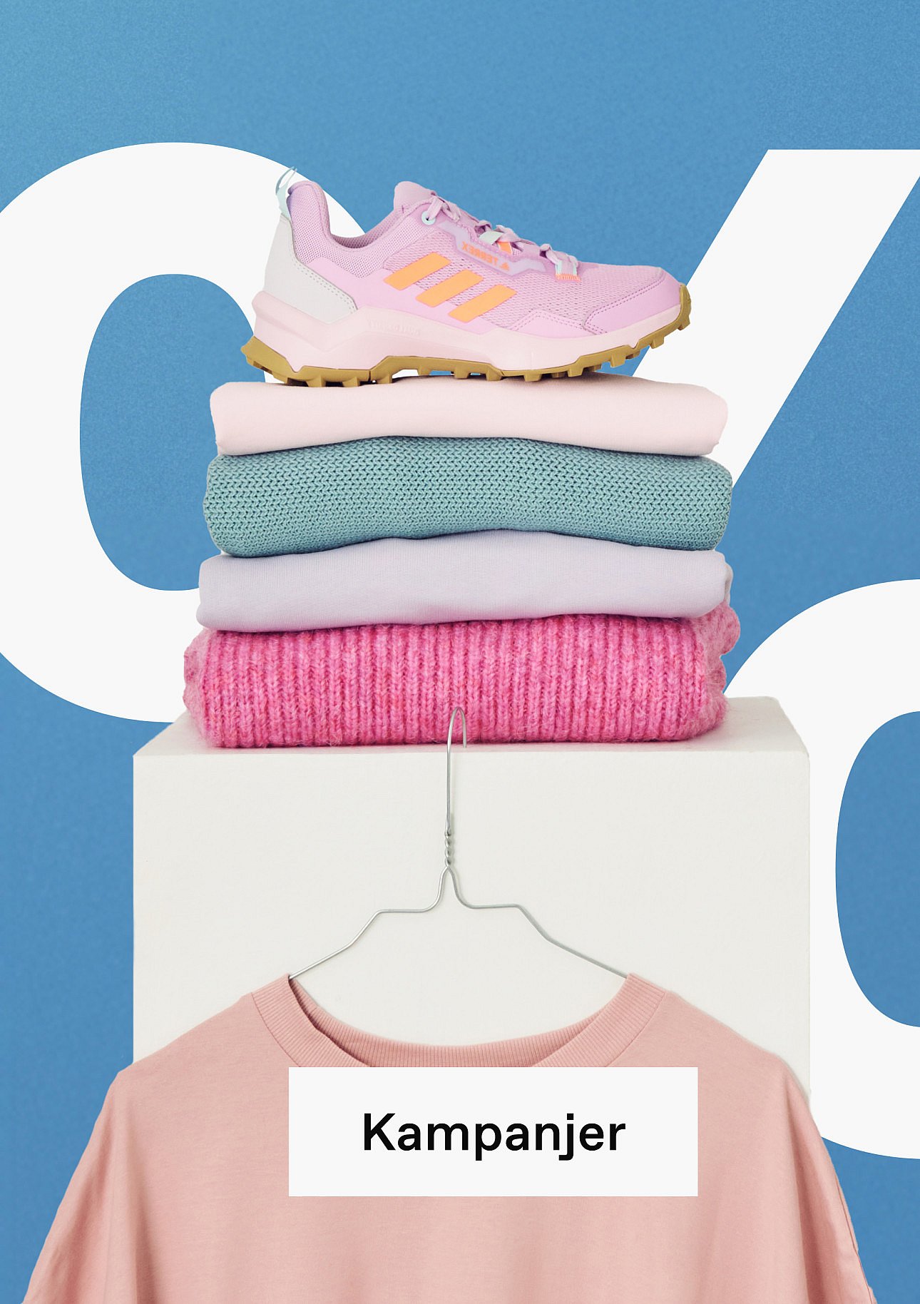 Booztlet – BOOZTLET.COM outlet – designermärken och fashionfavoriter