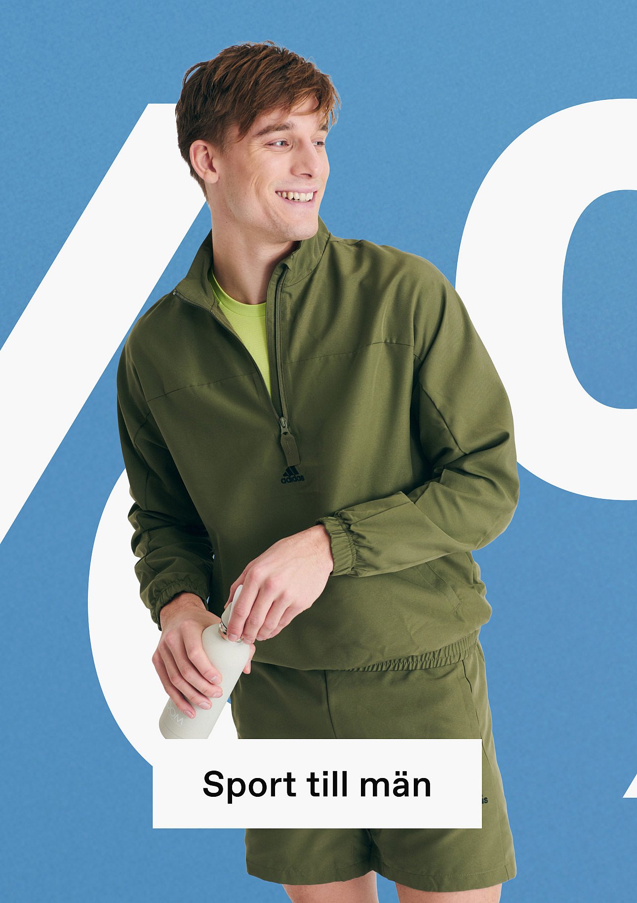 Booztlet – BOOZTLET.COM outlet – designermärken och fashionfavoriter