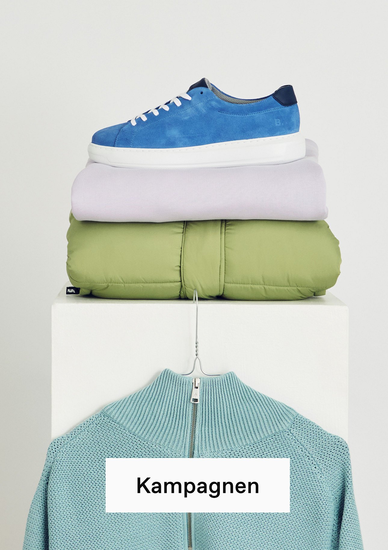 Booztlet – BOOZTLET.COM outlet – designermarken und fashion-favoriten