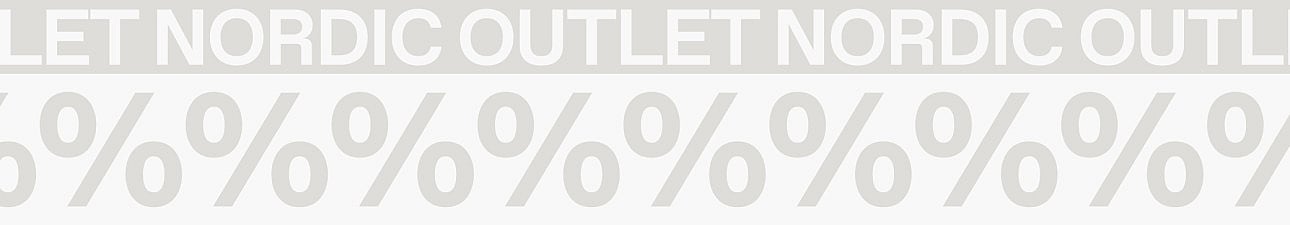 Booztlet – BOOZTLET.COM outlet – designermarken und fashion-favoriten