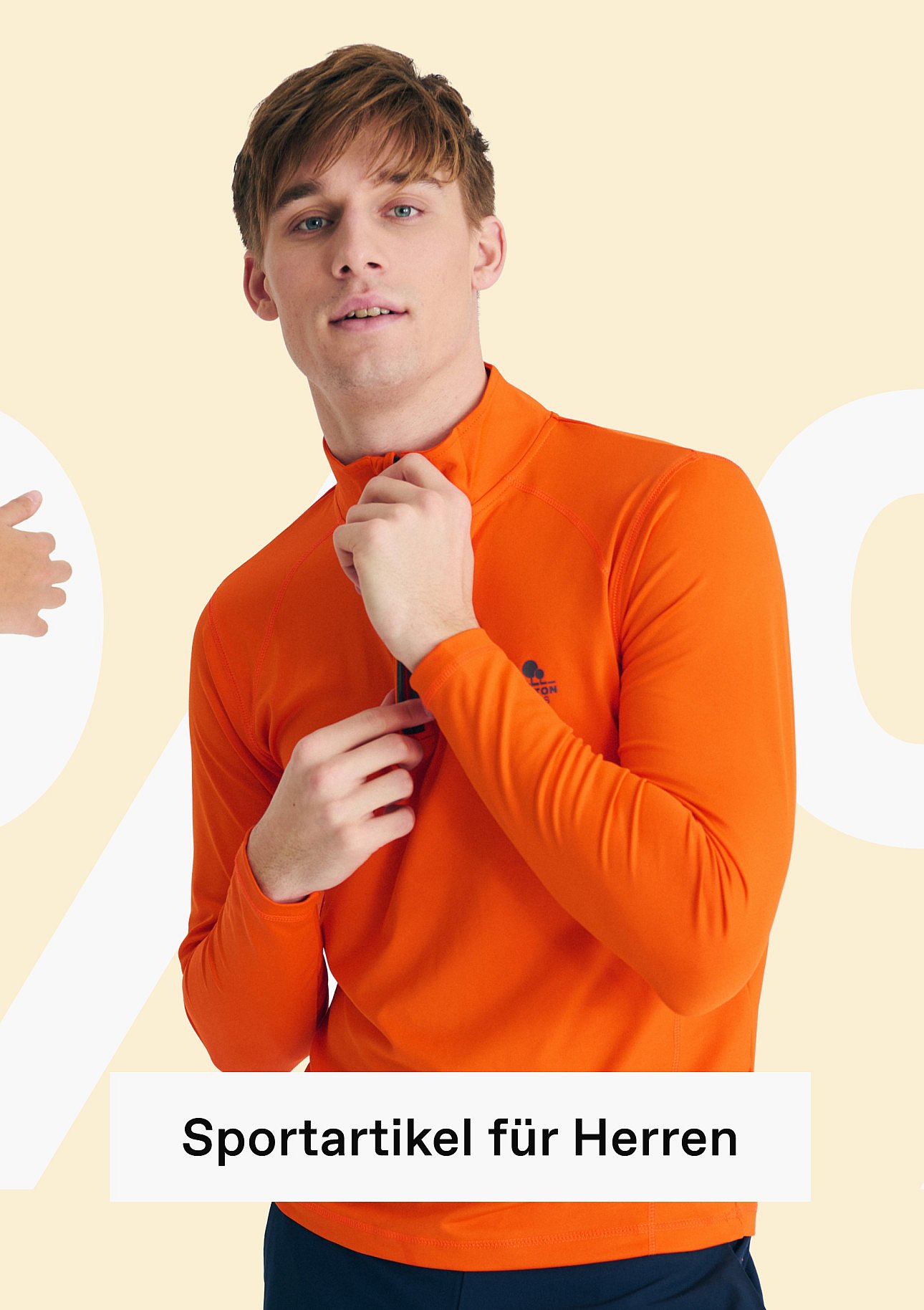 Booztlet – BOOZTLET.COM outlet – designermarken und fashion-favoriten