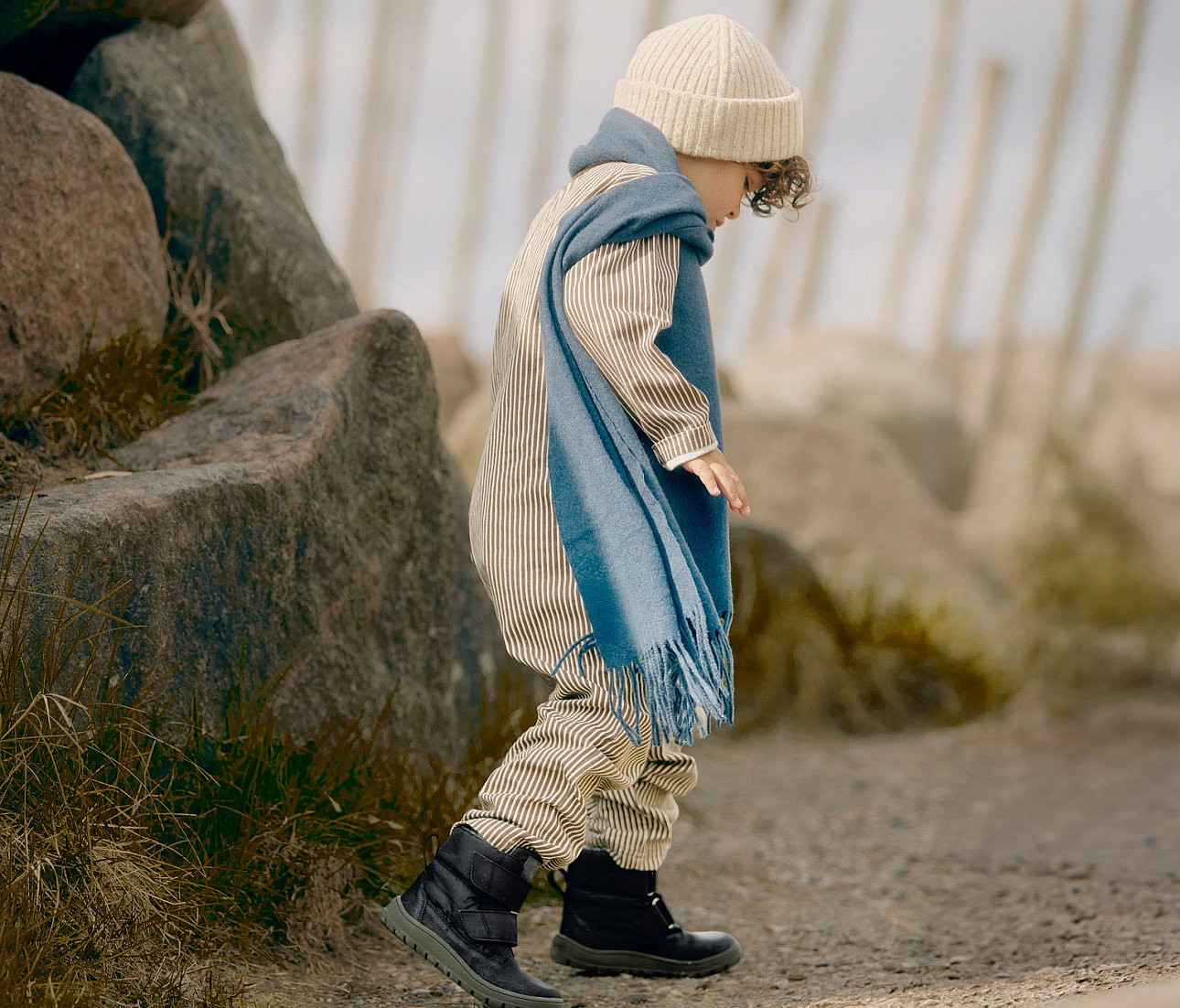 Boozt.com | New styles every day – shop now