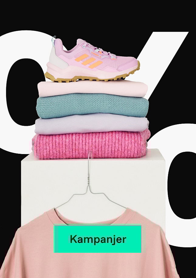 Booztlet – BOOZTLET.COM outlet – designermärken och fashionfavoriter