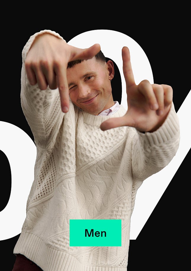 Booztlet – BOOZTLET.COM outlet – designer brands and street favorites