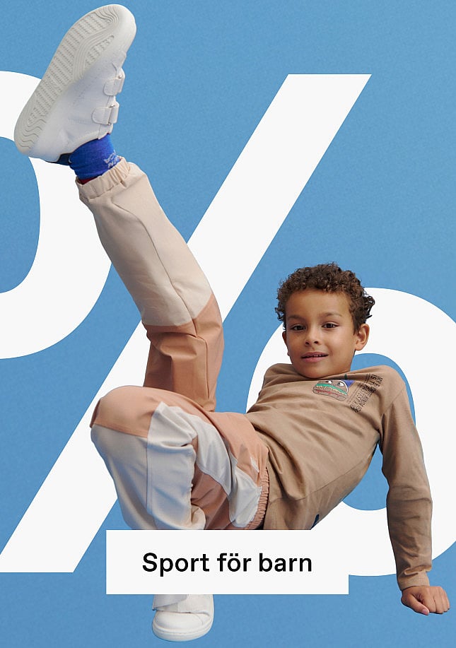 Booztlet – BOOZTLET.COM outlet – designermärken och fashionfavoriter