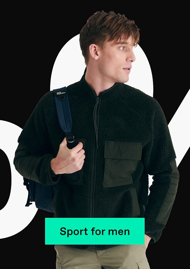 Booztlet – BOOZTLET.COM outlet – designer brands and street favorites