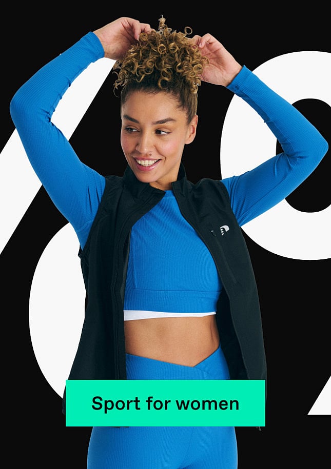 Booztlet – BOOZTLET.COM outlet – designer brands and street favorites